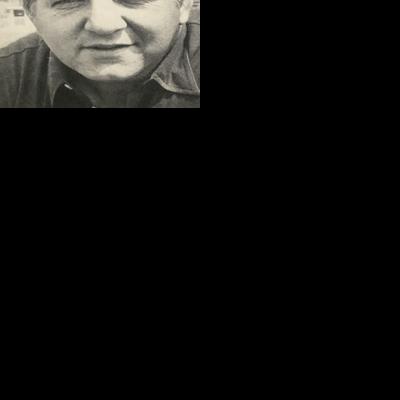 Former IUP football coach Chaump dies at 83 | Sports | indianagazette.com