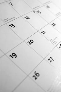 Human Services Calendar | News | indianagazette.com