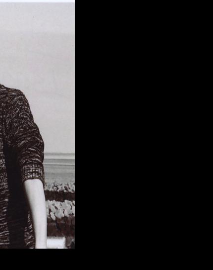 STUDENT OF THE MONTH: Isaac Thompson | Announcements | indianagazette.com