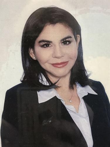 Businesswoman's testimony planned for YMCA Good Friday breakfast | News ...