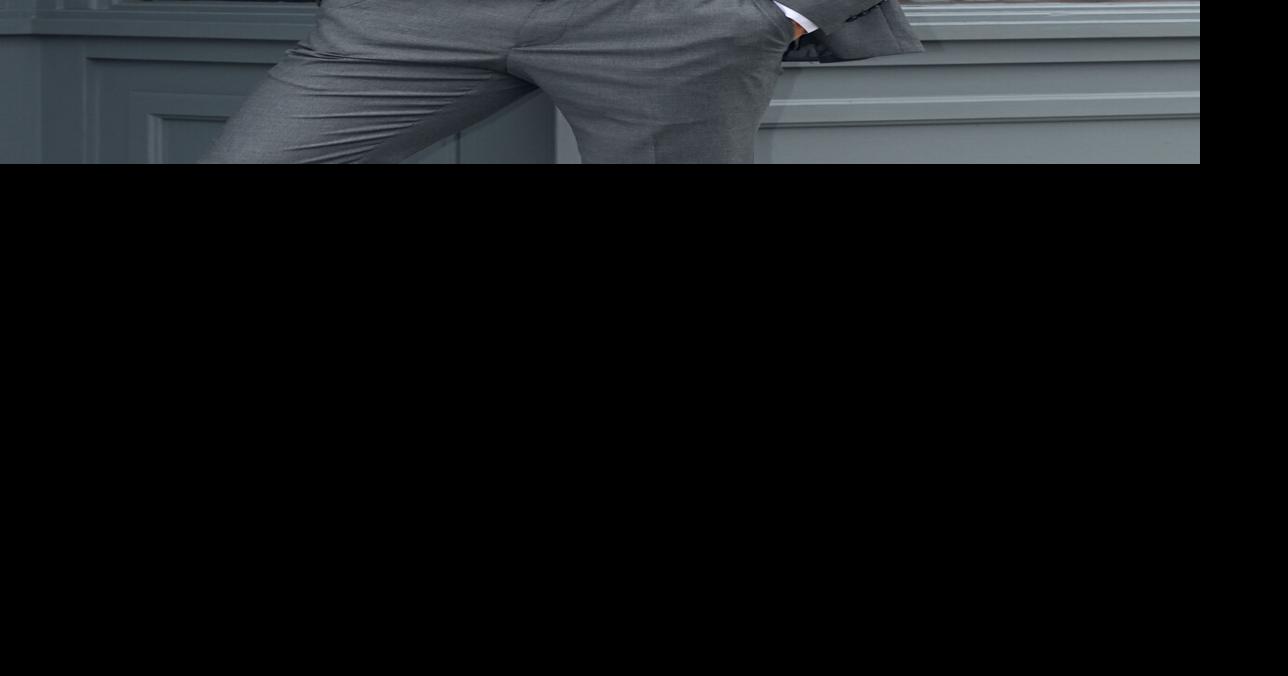 Matthew Blystone named Student of the Month | Announcements ...