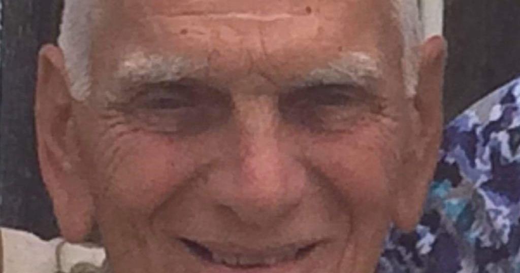 Joseph P. Dudek | Obituaries | indianagazette.com