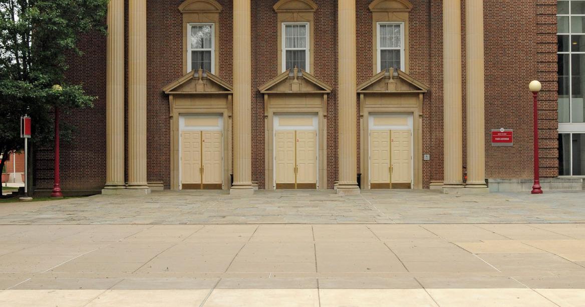Senate approves four appointments to IUP Council of Trustees | News ...