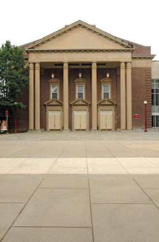 Students named to IUP dean's list | IUP News | indianagazette.com