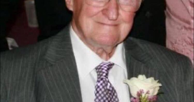 H. Eugene Garner | Obituaries | indianagazette.com