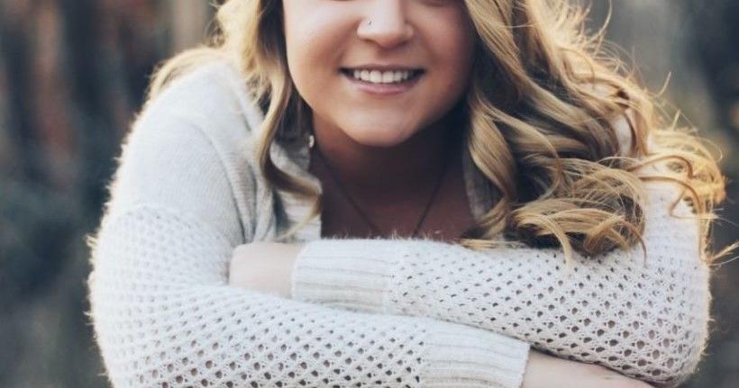 Student of the Month: Miranda Stiles | Announcements | indianagazette.com