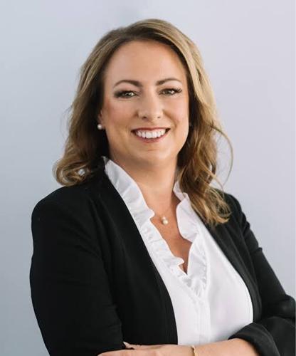 HANNA SKANDERA: No kid should be priced out of playing sports | Opinion ...