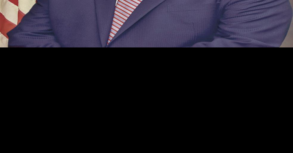 JOE PITTMAN, Republican | | indianagazette.com