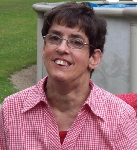 Cynthia 'Cindy' Kay Bothell | Obituaries | indianagazette.com