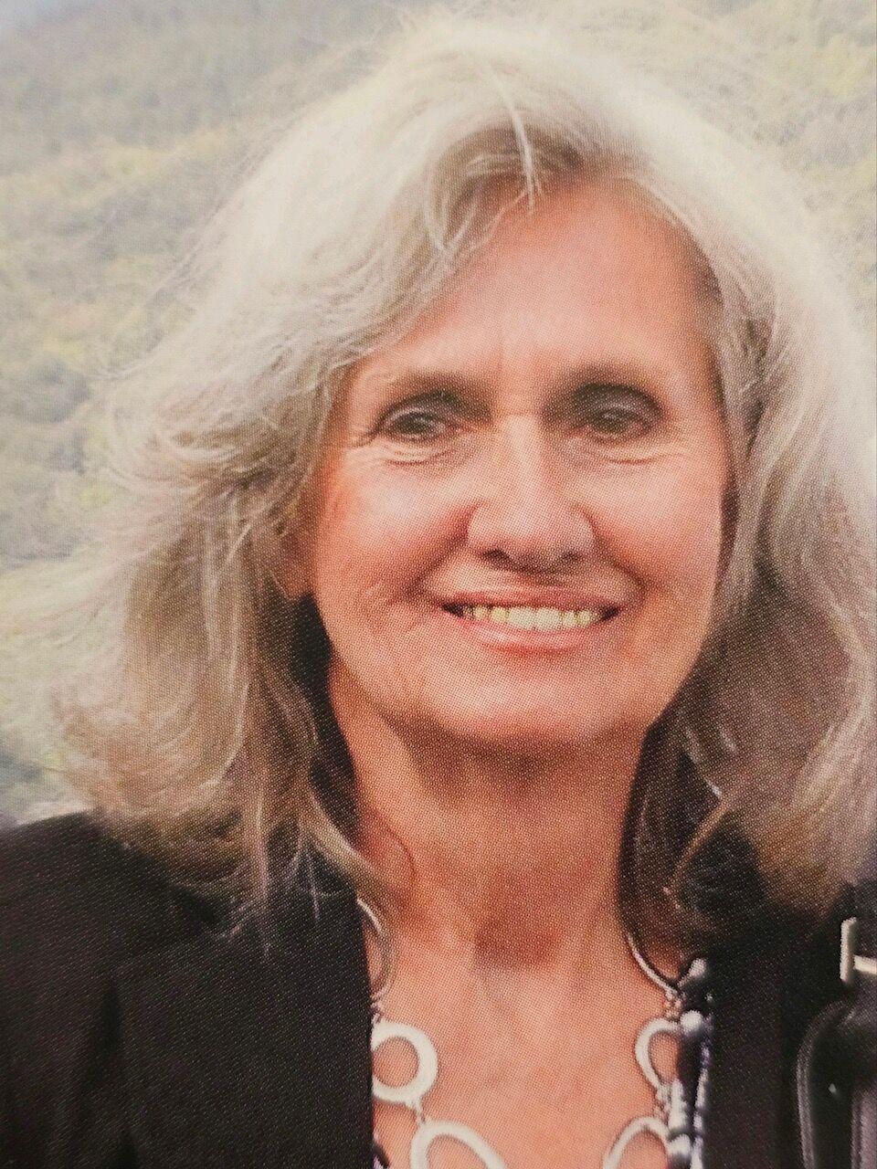 Nancy Lee (Hysong) Deleandro | Obituaries | indianagazette.com