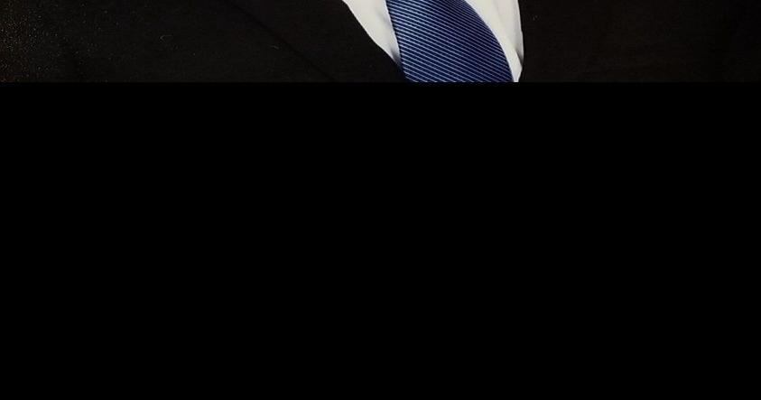 Student of the Month: Anthony Rowland | Announcements | indianagazette.com