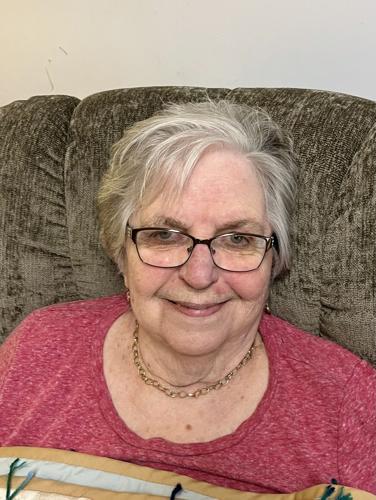 Nancy C. (Cochran) Polcha | Obituaries | indianagazette.com