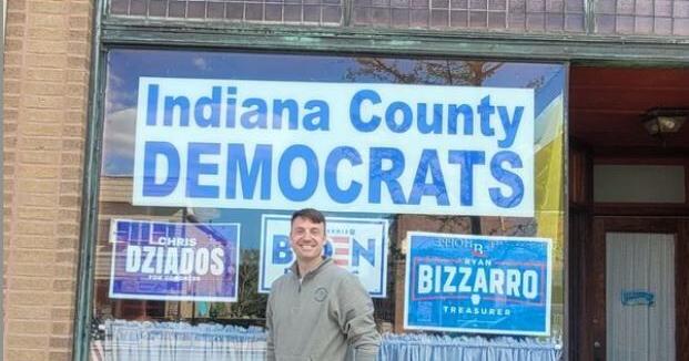 The primary is past, the fall campaign beckons | News | indianagazette.com