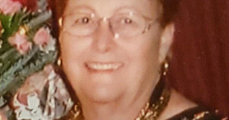 Vicki (Johnson) Curran | Obituaries | indianagazette.com