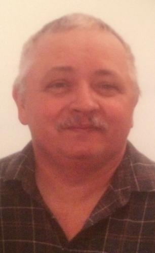 Kenneth Roy Bowser | Obituaries | indianagazette.com