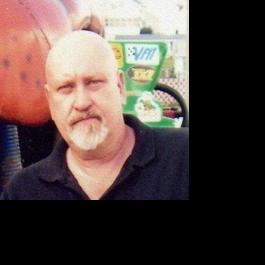 Dale R. McCullough | Obituaries | indianagazette.com