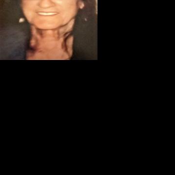 Betty L. Bair Lentz | Obituaries | indianagazette.com