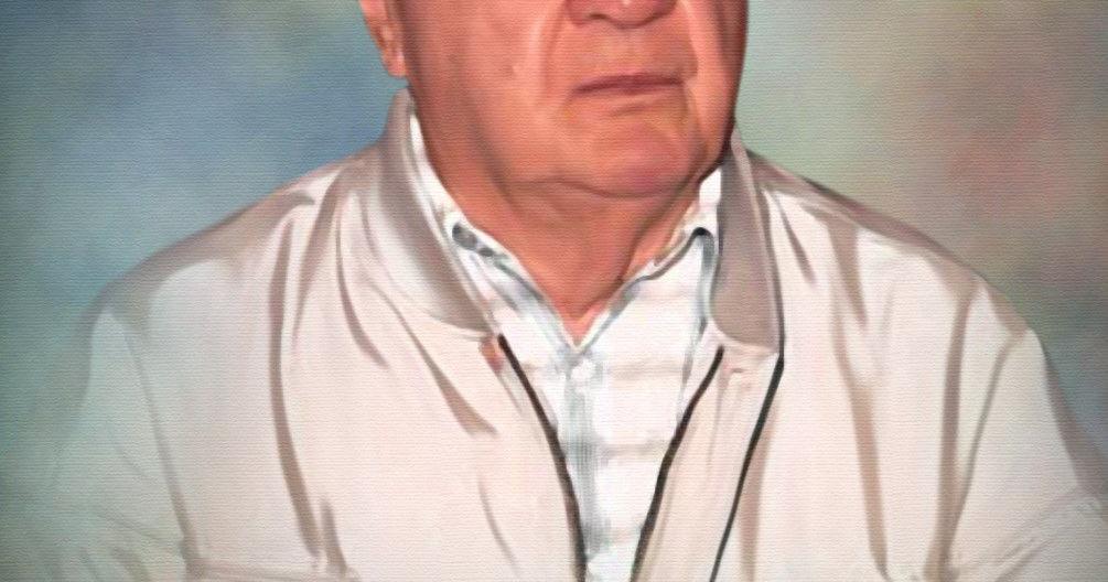 Mario 'Moe' Amerigo Ozella | Obituaries | indianagazette.com