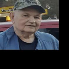 Thomas William Stiteler | Obituaries | indianagazette.com