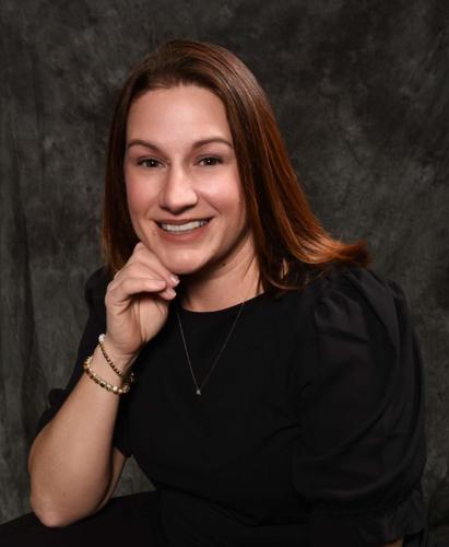 Foulk announces bid for magisterial district judge | Local News ...