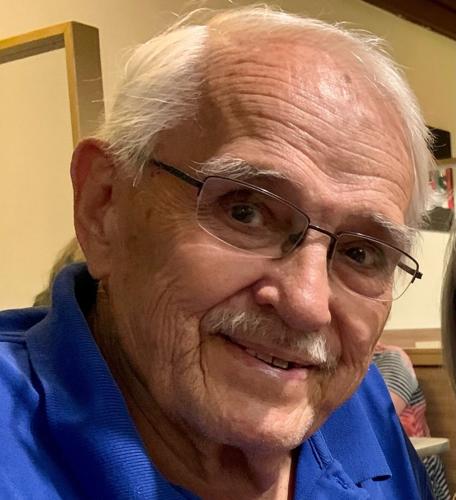 George E. Hood Sr. | Obituaries | indianagazette.com