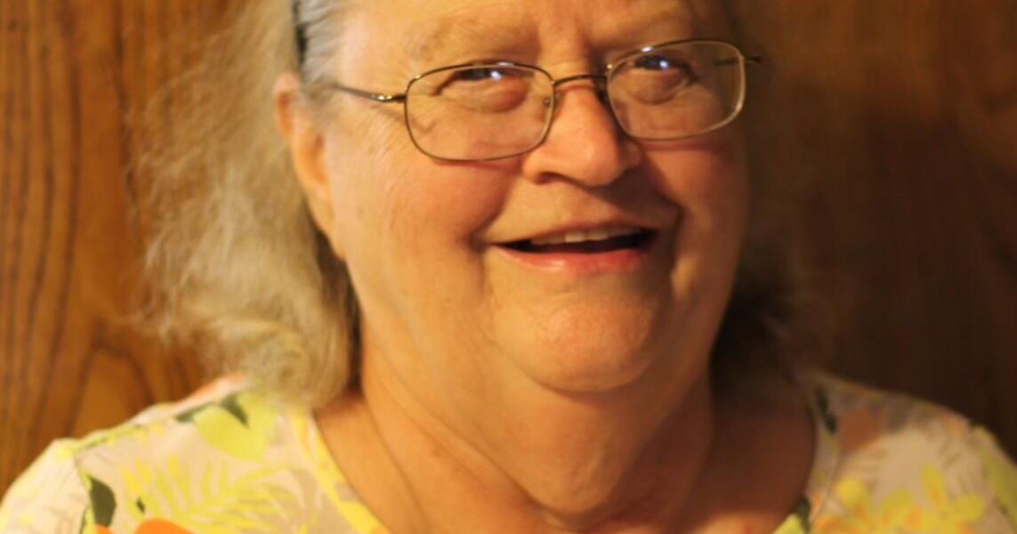 Emma J. 'Aunt Jean' Heckman | Obituaries | indianagazette.com