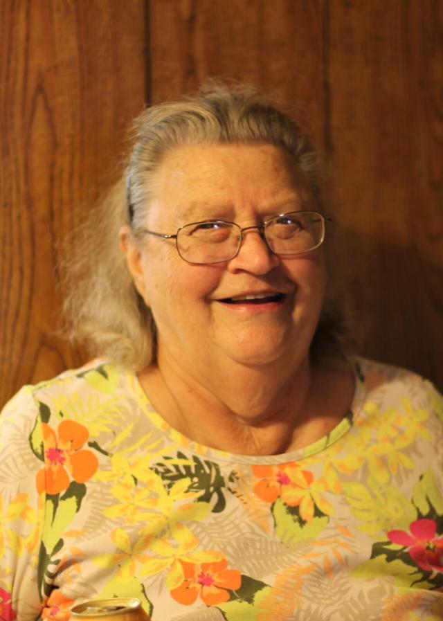 Emma J. 'Aunt Jean' Heckman | Obituaries | indianagazette.com
