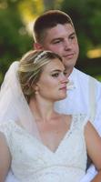 Weddings | indianagazette.com