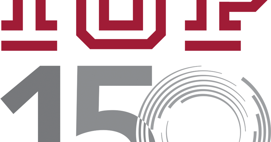 IUP 150th anniversary celebration kicking into higher gear | IUP News ...