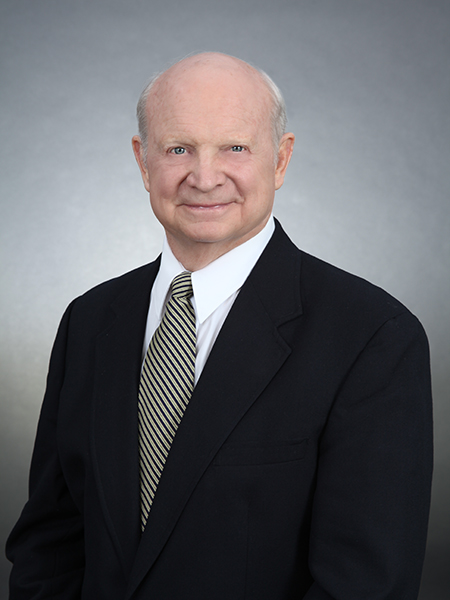 Ralph McKay Lytle III | Obituaries | indianagazette.com