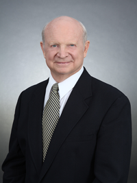 Ralph McKay Lytle III | Obituaries | indianagazette.com