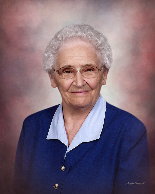 Pearl M. (Ferretti-Meckley) Astolos | Obituaries | indianagazette.com
