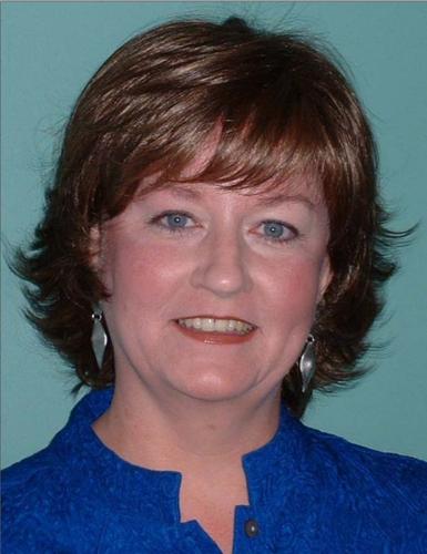 Lana Maxine Bennett | Obituaries | indianagazette.com