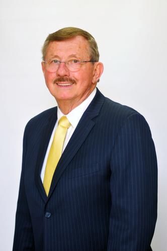 Five to be inducted into chamber hall of fame | Local News ...