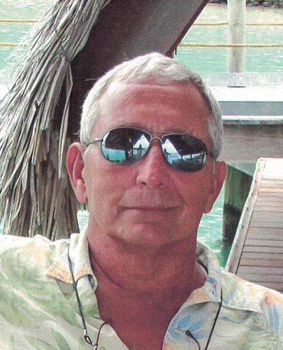Albert Joseph Baraniak | Obituaries | indianagazette.com