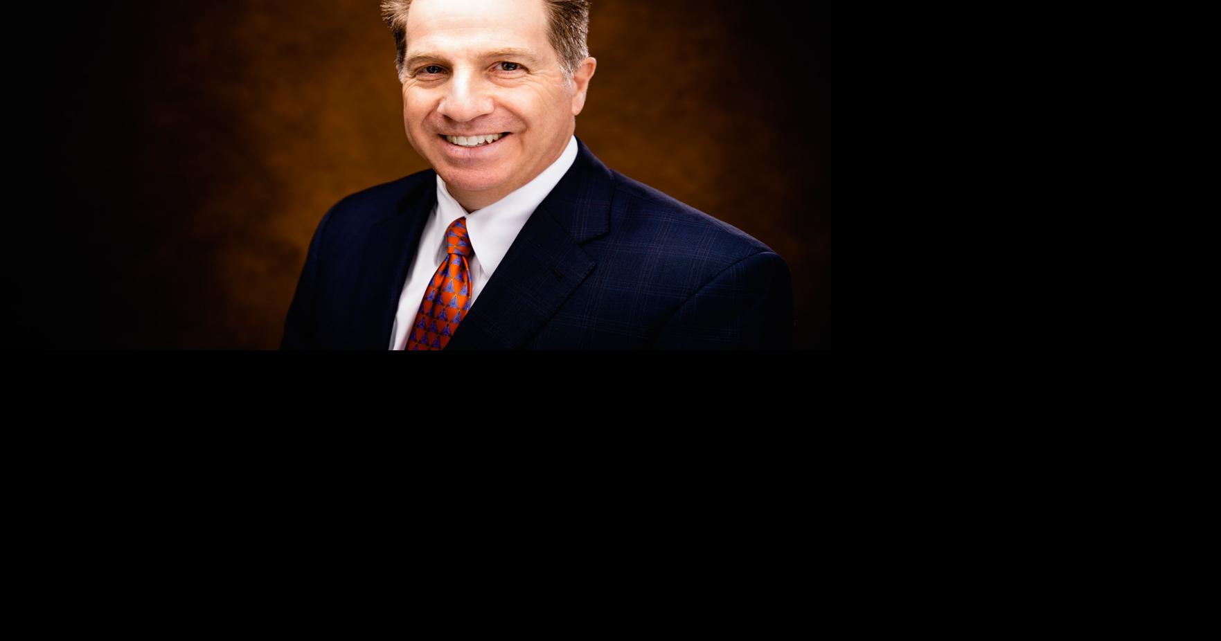 Sottile declares for district judge | News | indianagazette.com