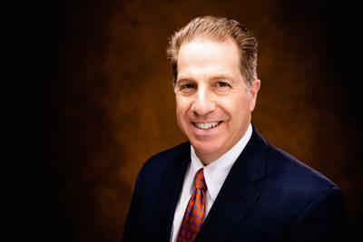 Sottile declares for district judge | News | indianagazette.com