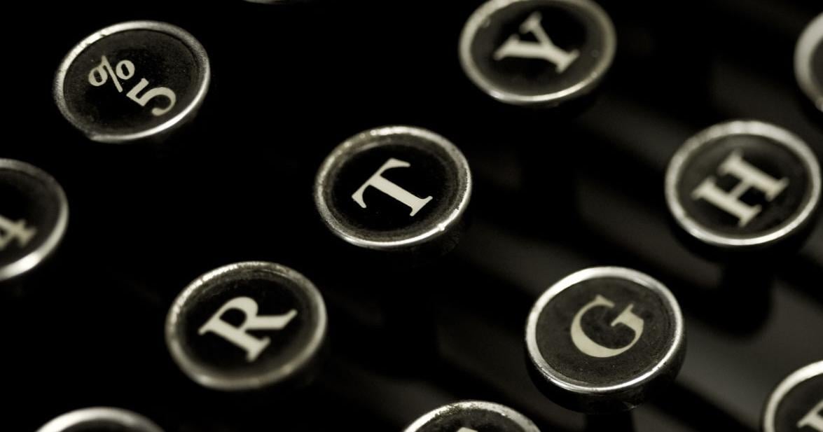 Editorial: Blue states learn a lesson | Opinion | indianagazette.com