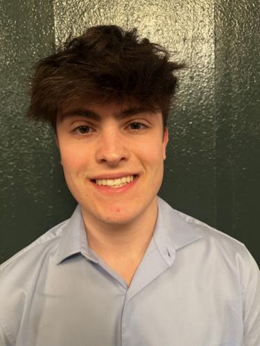 Dylan Rice named February Indiana Optimist Club Boy of the Month ...