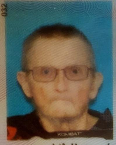 Merle Franklin Sexton Jr. | Obituaries | indianagazette.com