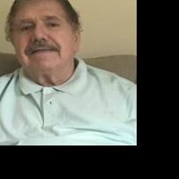 Joseph Samuel Milazzo | Obituaries | indianagazette.com