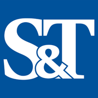 S&T Bank hires new chief operating officer | News | indianagazette.com