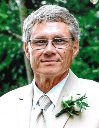 Thomas Mears | Obituaries | indianagazette.com