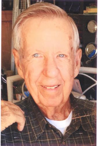 Joseph P. Baker Sr. | Obituaries | indianagazette.com