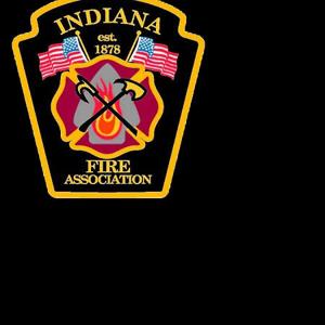 Indiana Fire Association elects officers for 2021 | News ...