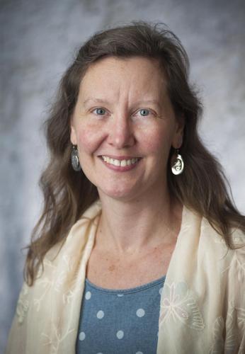 Director picked of IUP program | News | indianagazette.com