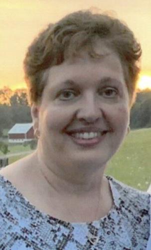 Janet L. Houser | Obituaries | indianagazette.com