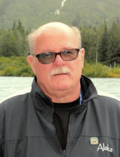 John Forest Reeger | Obituaries | indianagazette.com