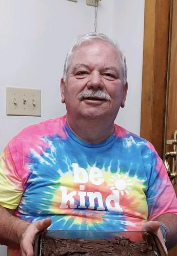 Randolph Curtis Crowe | Obituaries | indianagazette.com