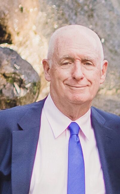 David 'D.L.' Lattimer Bidwell | Obituaries | indianagazette.com
